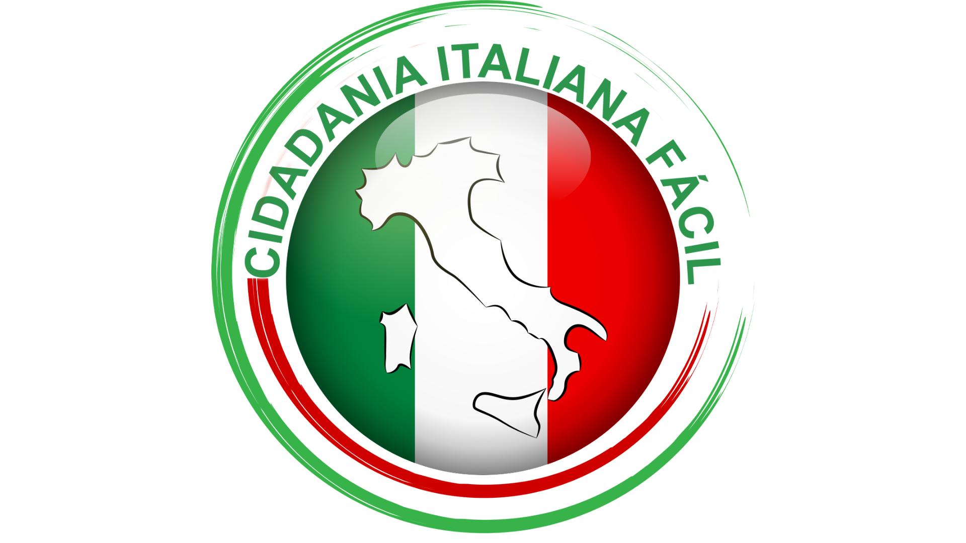 Home - Cidadania Italiana Fácil